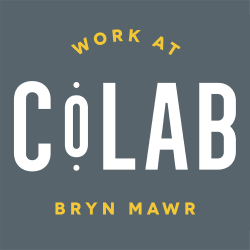 Work at CoLAB